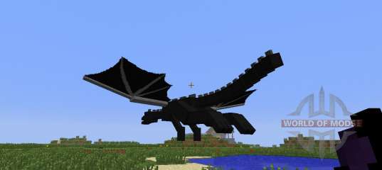 Better Spawn Eggs [1.6.4] para Minecraft