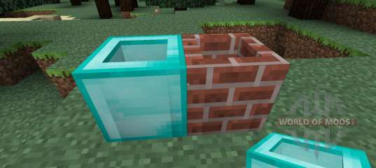 FancyPack [1.7.10] para Minecraft