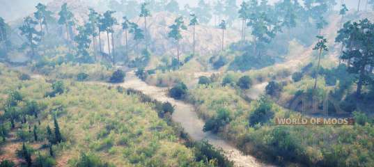 Simples 10 para MudRunner