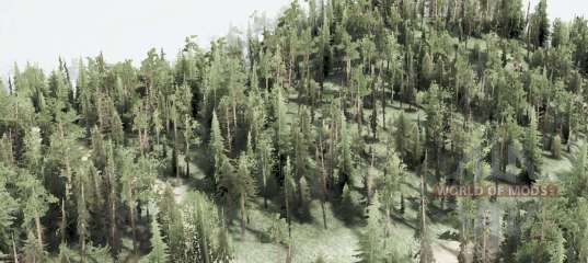 Registro em log simples para MudRunner